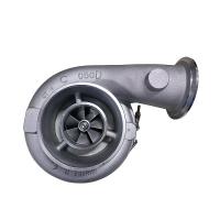 China GTA429402 Turbo 720358-5001S 720358-0001 194-1116 0R7691 Turbocharger For Articulated Truck, Industrial 3306 Engine for sale