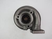 China 49186-00360 6D34 ME088865 OEM Mitsubishi Turbocharger For Kobelco SK230 SK230-6E for sale