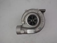 China 49186-00360 6D34 ME088865 OEM Mitsubishi Turbocharger For Kobelco SK230 SK230-6E for sale