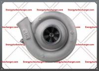 China 3LM-319 dieselerpillar Turbocharger 159623 0R5809 4N8969 6N1571 D333C 3306 Engine for sale