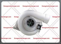China 4LGK Scania Turbocharger 3503327 3504412 312945 317706 305762 571562 DS111 DSJ11 DSI11 Engine for sale