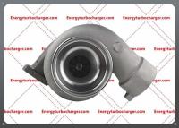 China T1238 D8K diesel Turbocharger 6N7203 0R5841 465032-0001 465032-5001S With D342 Engine for sale