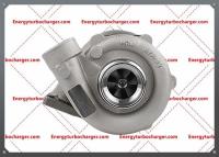 China TA3107 Perkins BMW Turbocharger 465778-5017S 0006 0017 2674397 02/101815 7C3446 C4-236 Engine for sale