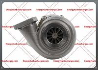 China TA3107 Perkins BMW Turbocharger 465778-5017S 0006 0017 2674397 02/101815 7C3446 C4-236 Engine for sale