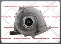 China W04D Engine Hino GT2559L turbo 786363-5004S 0004 4 17201E0680A 17201E0680 17201-E0680A for sale