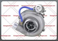 China GT3271S Hino Turbocharger 750853-5001S 0001 9001 1 704409-0001 241003530A J05C-TF Engine for sale