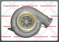 China HX50 Scania Turbocharger 3796909 3537639 1378567 1392911 1394637 1394638 3538859 3538860 DSC11-22 Engine for sale