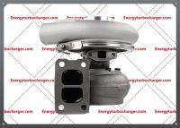 China 65091007197 65091007060 HX35 Turbocharger 539679 3591461 3593185 3539678 65.09100-7197 Daewoo Excavator DB58 for sale