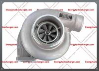 China H3B Scania Turbo 3533988 3534145 1356694 1318460 571605 1356694 DSC14-09 Engine for sale