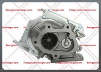 China GT2259LS Hino Turbocharger 761916-5010S 0010 10 0006 0007 0008 For J05E Engine for sale