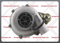 China GT3576D Hino Turbo 750849-5001S 1 479016-0001 17201-E0A40 241003251A J08C-TI Engine for sale