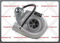 China TA0302 Diesel turbocharger Turbocharger 465318-5008S 0007 0008 8 4810558 8040.25.230 Engine for sale