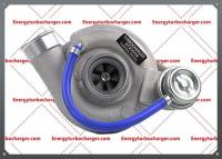 China GT2556S Perkins Turbocharger 762931-5001S 0001 0002 0010 32006081 Scout Dieselmax Engine for sale