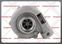 China T4.40 TA3120 turbocharger 466854-5001S 0001 311063 312157 312172 312725 2674394 2674A153 Perkins for sale
