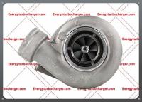 China Deutz S200 Turbocharger 318844 318729 04259315KZ 20500295 20470372KZ BF6M1013FC Engine for sale