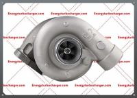 China Deutz S100 turbocharger 319261 319246R 04281437KZ 04281438KZ BF4M2011 COM2 Engine for sale