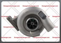 China Mitsubishi Td06 Turbo 49179-02110 4917902110 ME088256 HD700-5 With Engine 6D31T for sale