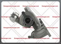China BV39 Audi Turbochargers 54399880017 54399880001 54399880006 038253016L 038253014A ARD E3 ATD Engine for sale