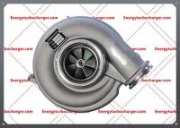 China 5331-988-6910 K31 Man Turbocharger 53319886902 51.09100-7606 51091007764 D2866LF25/28 Engine for sale