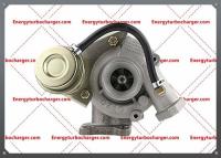 China Engine 2LT Toyota Ct20 Turbo 17201-54030 1720154030 2439506 for sale