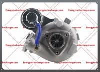 China HT18-5 Nissan Turbocharger 047-263 1047263 047-334 047334 1441162T00 14411-62T00 TD42Ti Engine for sale