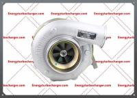 China HX50 3536749 3533886 Scania Turbocharger 4033114H 1339995 1375883 571541 DSC12 Engine for sale