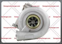 China HY55V Ford turbocharger 4046945 3594712 3594931 4046946 4046947 504252142 504252144 Cursor 13 Engine for sale