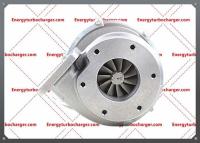 China K29 Man Turbocharger 53299887112 51.09100-7684 51.09100-7746 51091007684 51091007746 D2066LUH Engine for sale