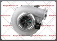 China K29 Man Turbocharger 5329-988-7116 51.09100-7761 51.09100-7629 D2066LF Engine for sale