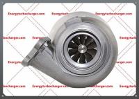 China S2ESL119 Earth Moving dieselerpillar Turbocharger 167559 1151179 0R6899 115-1179 167384 3116 3126 Engine for sale