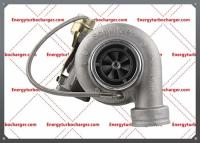China S200G Deutz Turbocharger 318815 5620-197-0001 5620-988-0001 04259318KZ 04285322KZ BF6M1013FC Engine for sale