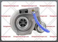 China TAO315 Perkins Turbocharger 466778-5004S 466778-0001 466778-0003 2674A105 2674A108 2674A104 AT4.236 Engine for sale