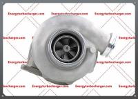 China TA4513 TD101F Turbocharger 466818-5003S 0003 0009 5009S 422938 422856 for sale