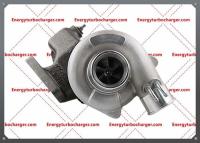 China TD04 Mitsubishi 4d56 Turbo 49177-01504 4917701504 49177-01502 MR355223 MD194843 for sale