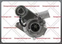 China TD05 Mitsubishi 4d34 Turbo 49178-02385 ME014881 49178-02123 49178-02340 4917802385 for sale