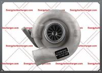 China 4D31T Engine Tdo6 Turbo Diesel 49179-00210 ME013714 For Mitsubishi for sale