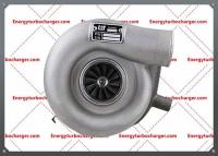 China TD06H-16M 49179-02300 5I8018 dieselerpillar Excavator Turbocharger 320B 320C 3066T Engine for sale