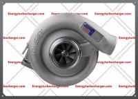 China engine H1E Turbo 3525471 3525470 836339401 4881613 4881600 8363-39401 TD 71G-612-611 Engine for sale