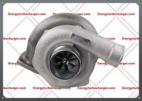China T04B91 dieselerpillar Turbocharger 409410-0006 0004 0005 7N4651 4N6858 OR5796 With 3304 3304T Engine for sale