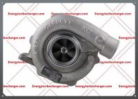 China T04E06 Scania Turbo 466616-5001S 0001 0004 0006 571566 393457 1057156 DSC9 Engine for sale