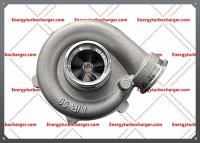 China T04E04 engine Turbochargers 466588-5001S 466588-0001 0002 466588-1 2 471897 TD71F/FA TD71 Engine for sale