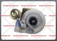 China Nissan TB2527 Turbo 465941-5005S 0001 0002 14411-22J00 14411-22J01 With RD28T Engine for sale