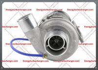 China S310G122 Earth Moving diesel C9 Turbo 178485 20R-0124 250-7701 174978R 178485R for sale
