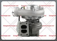 China engine S200G Turbo 1270-988-0016 04294367KZ 20896351 D7ELAE3 D7EEBE3 Engine for sale