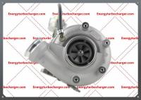 China engine S200G Turbo 1270-988-0016 04294367KZ 20896351 D7ELAE3 D7EEBE3 Engine for sale
