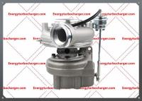 China TCD2013 Engine S200G Turbo 5620-988-0014 56209880008 20858448 04904290 85000673 For Deutz for sale