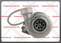 China S200G engine Turbochargers 1274-988-0006 04294595 4294595 04294595KZ 4294595KZ for sale