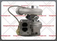 China S200G engine Turbochargers 1274-988-0006 04294595 4294595 04294595KZ 4294595KZ for sale