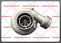 China Deutz S200G Turbo 318706 04258679KZ 04258309KZ 20492757 20515585 BF6M2012C Engine for sale