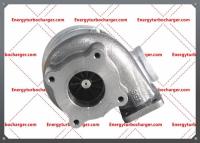 China BF4M2012C Engine S100 Turbocharger 318167R 318281R 04258199KZ For engine for sale